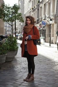 ¿Cómo Combinar un Mono Negro? — [20 Ideas]